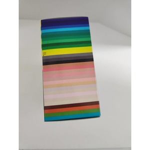 Crayola | Art | Crayola 64 Pack Markers 32 From Colors Of The World ...